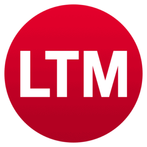 F5 LTM (Local Traffic Manager) Overview - WorldTech IT