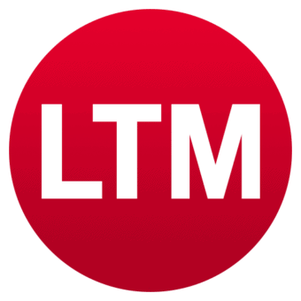 F5 LTM (Local Traffic Manager) Overview - WorldTech IT