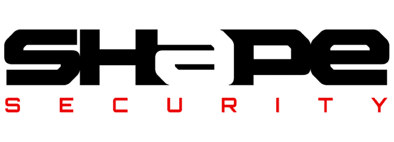 F5 AWAF & Shape – Layered Security is the Best Security | WorldTech IT