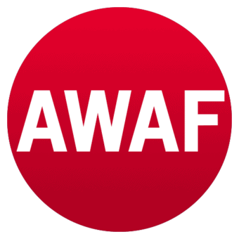 F5 AWAF - WorldTech IT