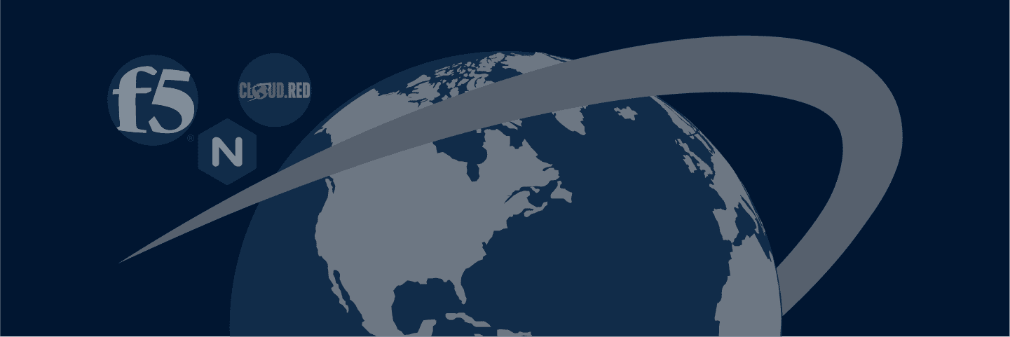 F5 Firewall – Understanding all firewalls of the BIG-IP platform ...